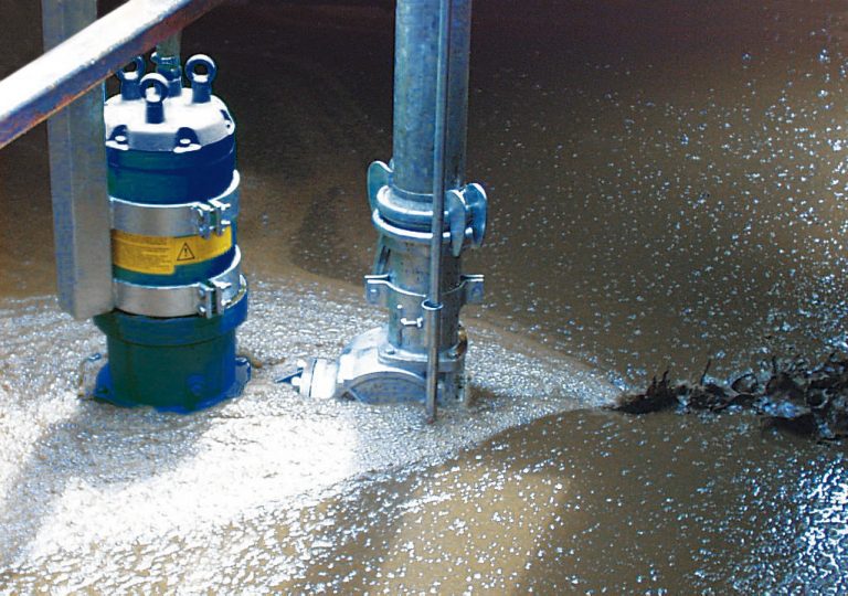 Home - FAN Separator